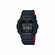 Наручные часы CASIO