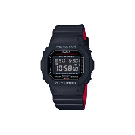 Наручные часы CASIO