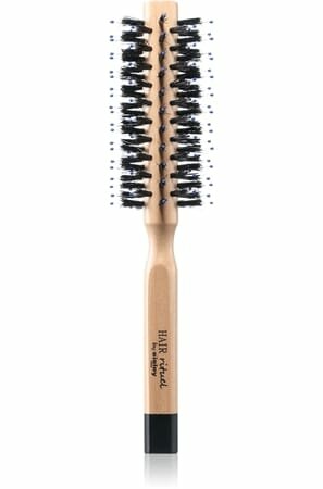 Расческа Hair Rituel by Sisley The Blow-Dry Brush N 1, 1 шт