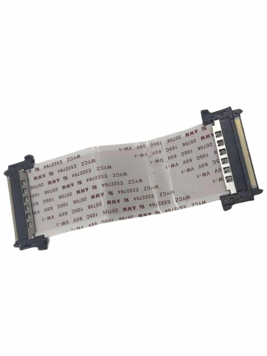 Шлейф для телевизора Hartens HTY-55U11B-VS/M
