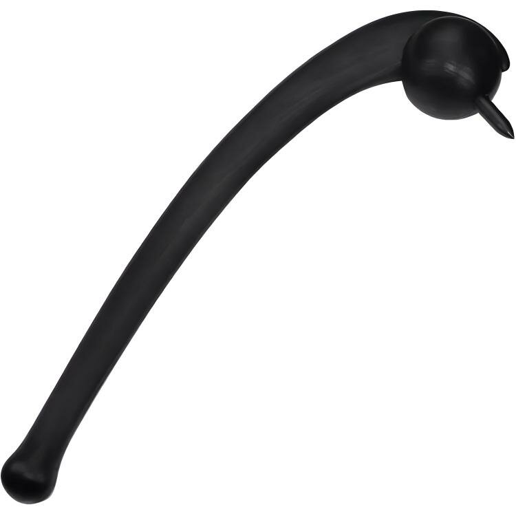 Молоток для кемпинга унисекс COLD STEEL Battle Hammer, 61CM EU