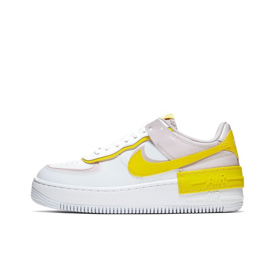 Кеды Air Force 1