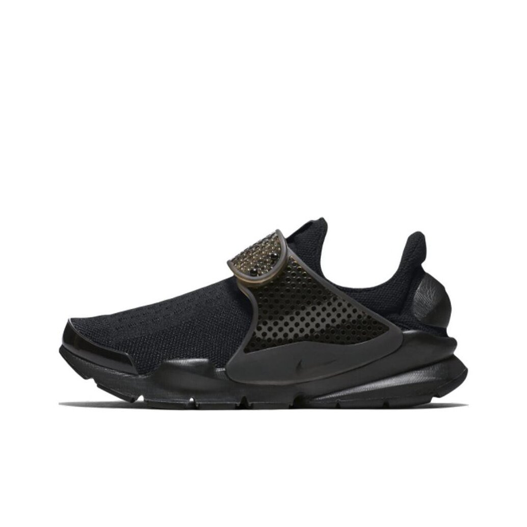 Кеды Sock dart
