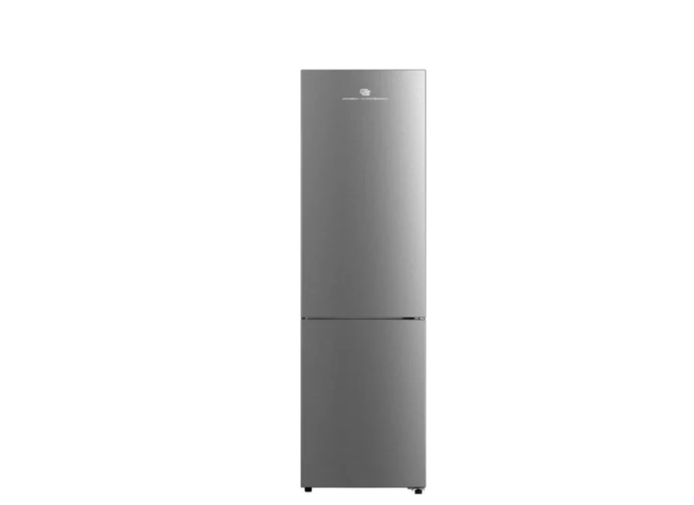 Холодильник General Electronics GE-IC401s