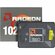Radeon R3 R3SL1024G2 1 Тб SATA 6Gb/s (SATA-III) 2.5" (толщиной 7 мм), TBW 300 W:...