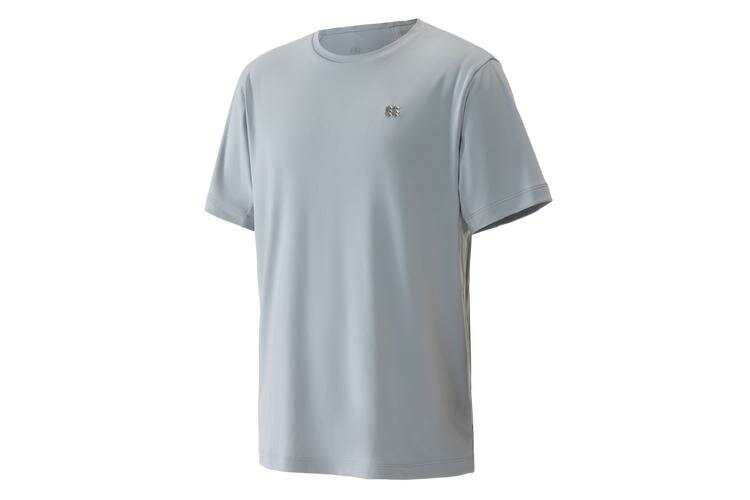 Футболка KOLON SPORT 1373656159