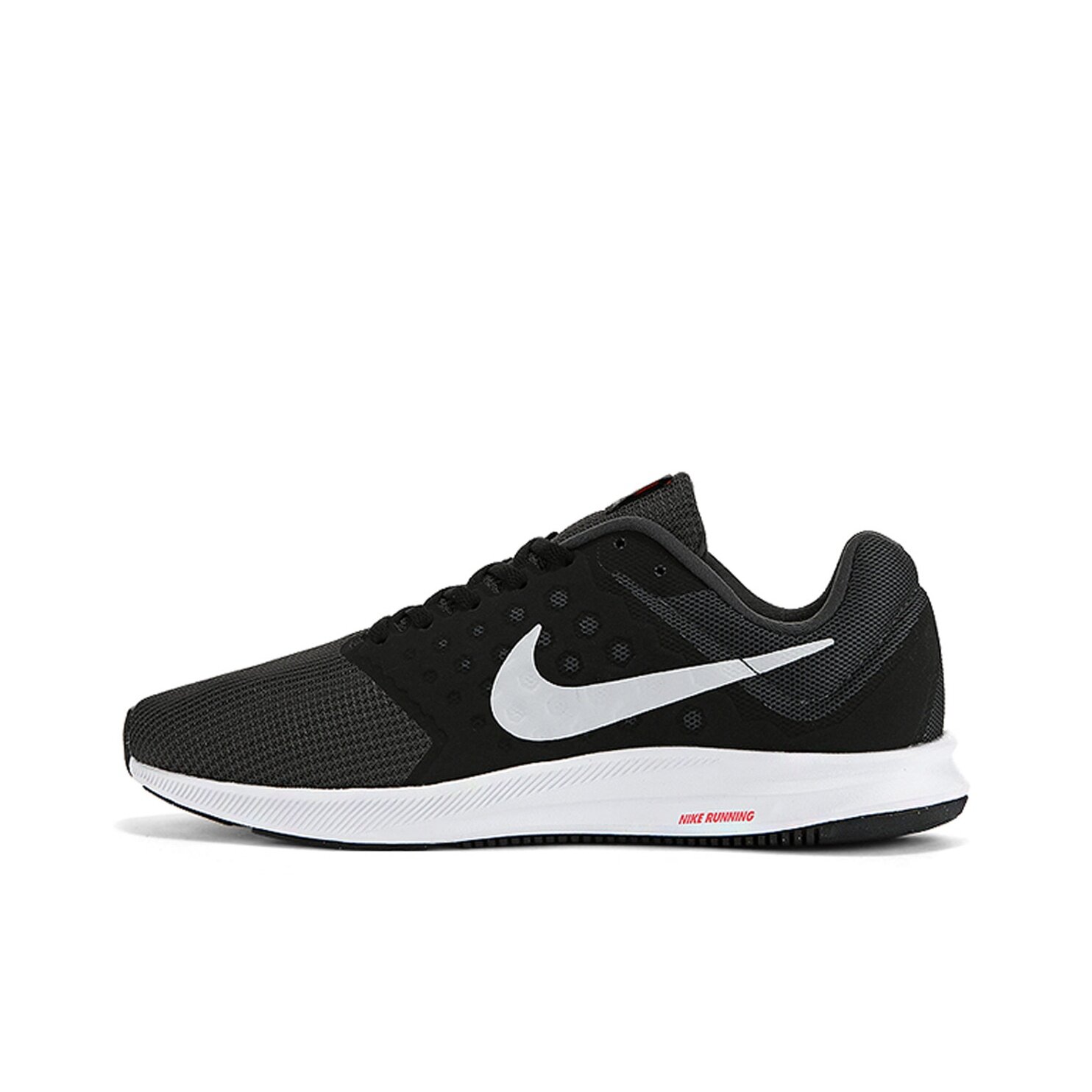 Кеды NIKE Downshifter 7