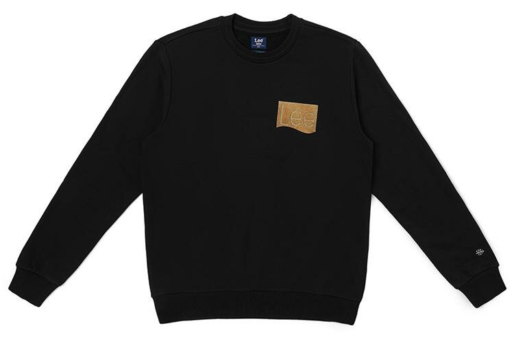 Толстовка Lee 1374060359, 1 шт.