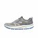 Кроссовки SKECHERS Go Run Consistent, размер EU 41 стопа (26CM), серый