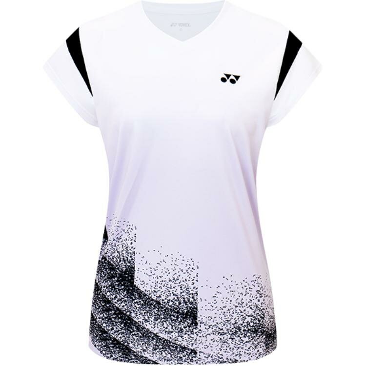 Футболка Competition Collection