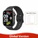 Xiaomi Redmi Watch 6 смарт часы