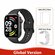 Xiaomi Redmi Watch 6 смарт часы