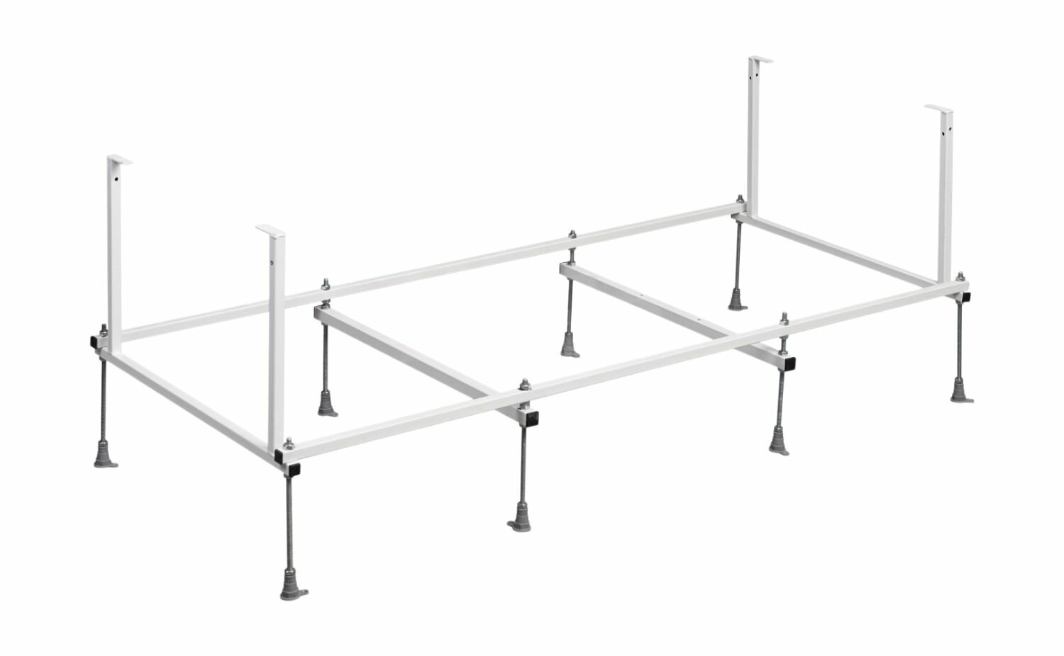 Каркас Roca Монтажный Sureste 160х70 ZRU9302788