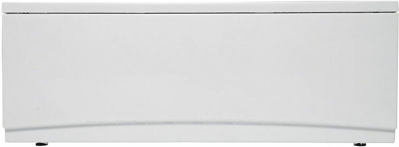 Панель фронтальная Aquanet L160 H53 К