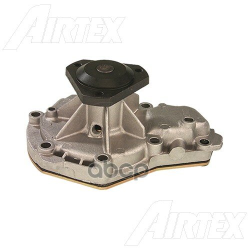 Помпа водяная RENAULT ESPACE R21-R25 2.0 2.2 Airtex арт. wpa-1449