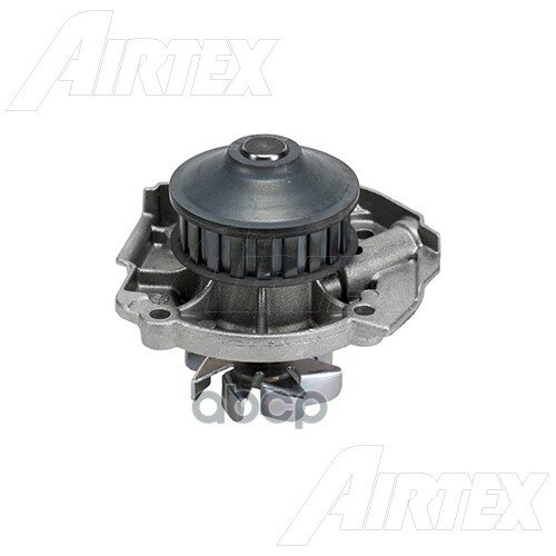 Помпа водяная FIAT UNO / PUNTO 1.1i / LANCIA Y10 Airtex арт. wpa-1523