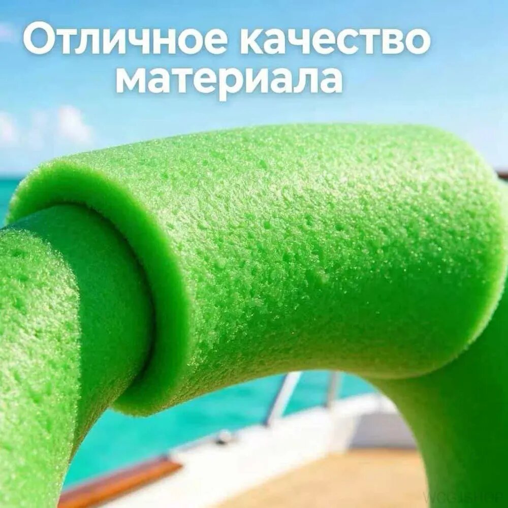 Игрушка для ныряния — фото 1