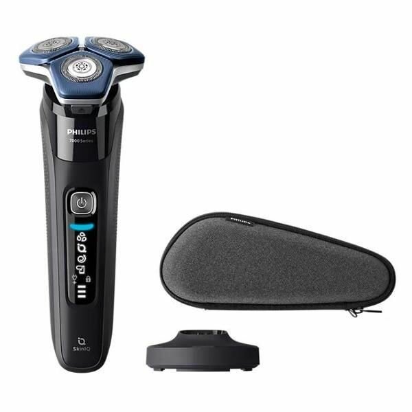 Электробритва мужская Philips S7886/35