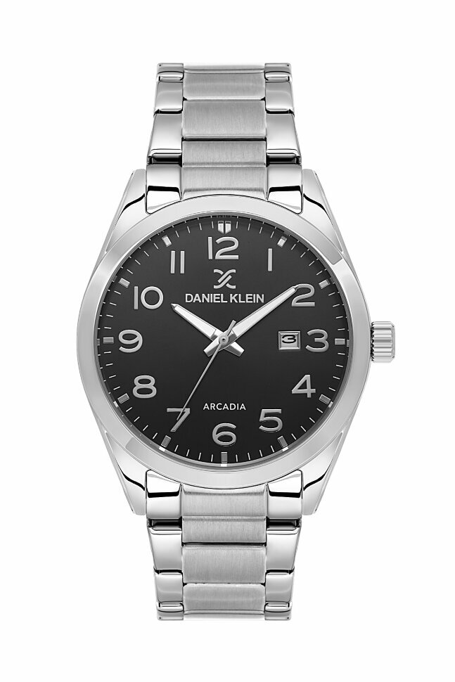 Наручные часы Daniel Klein