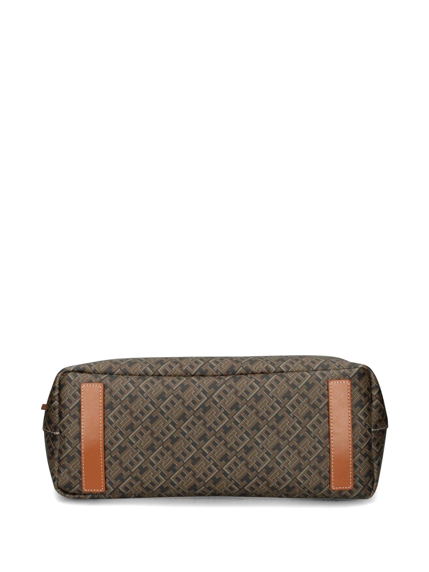 Сумка TOMMY HILFIGER — фото 1