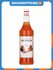 Сироп Monin Карамель 1 л.