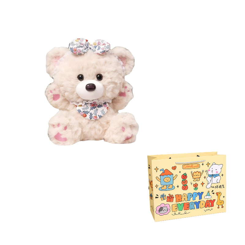 Сумка шоппер  Healing Style