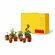 Конструкторы LEGO Creativity