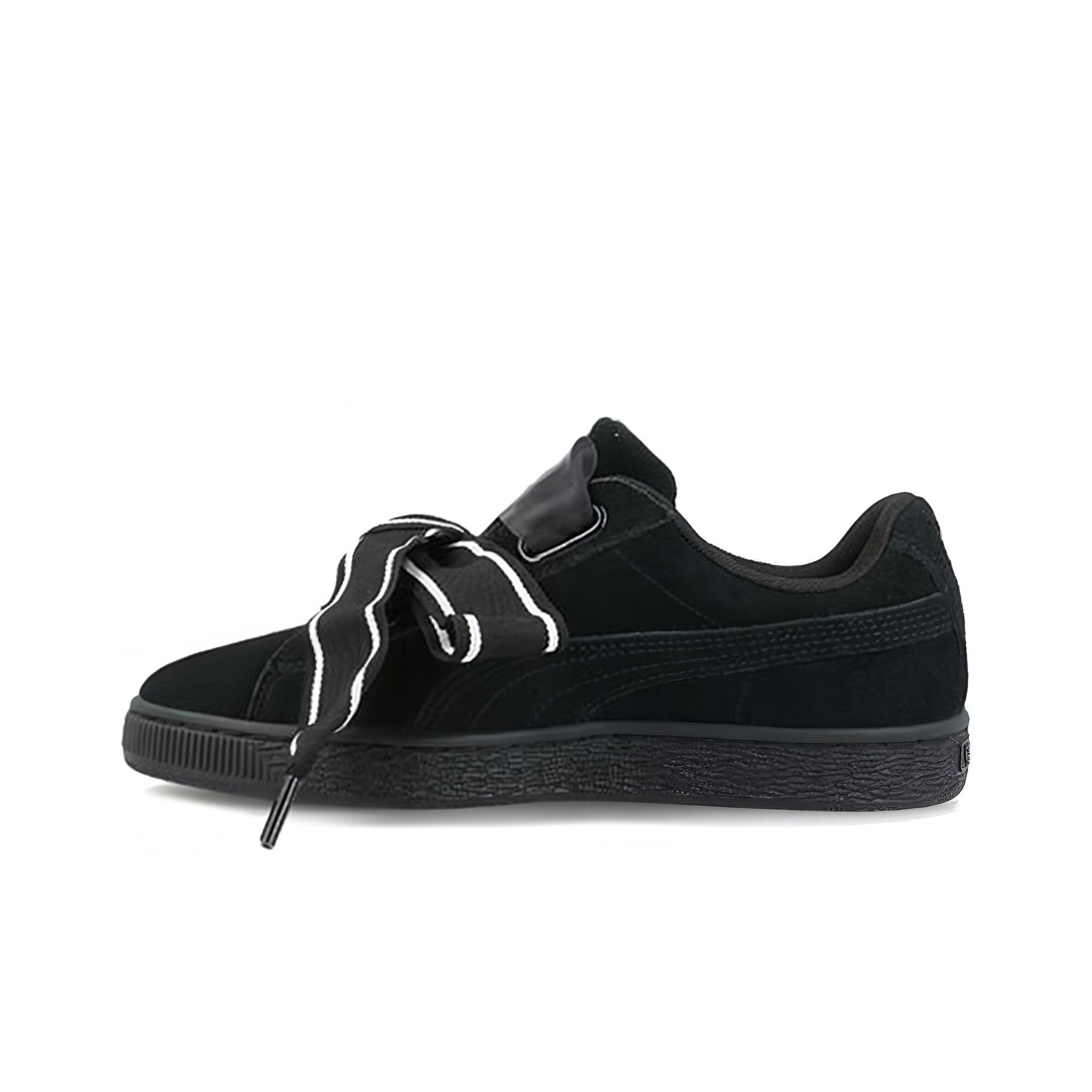 Кеды PUMA Suede
