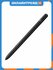 Перо Xppen PD04B для Magic Note Pad
