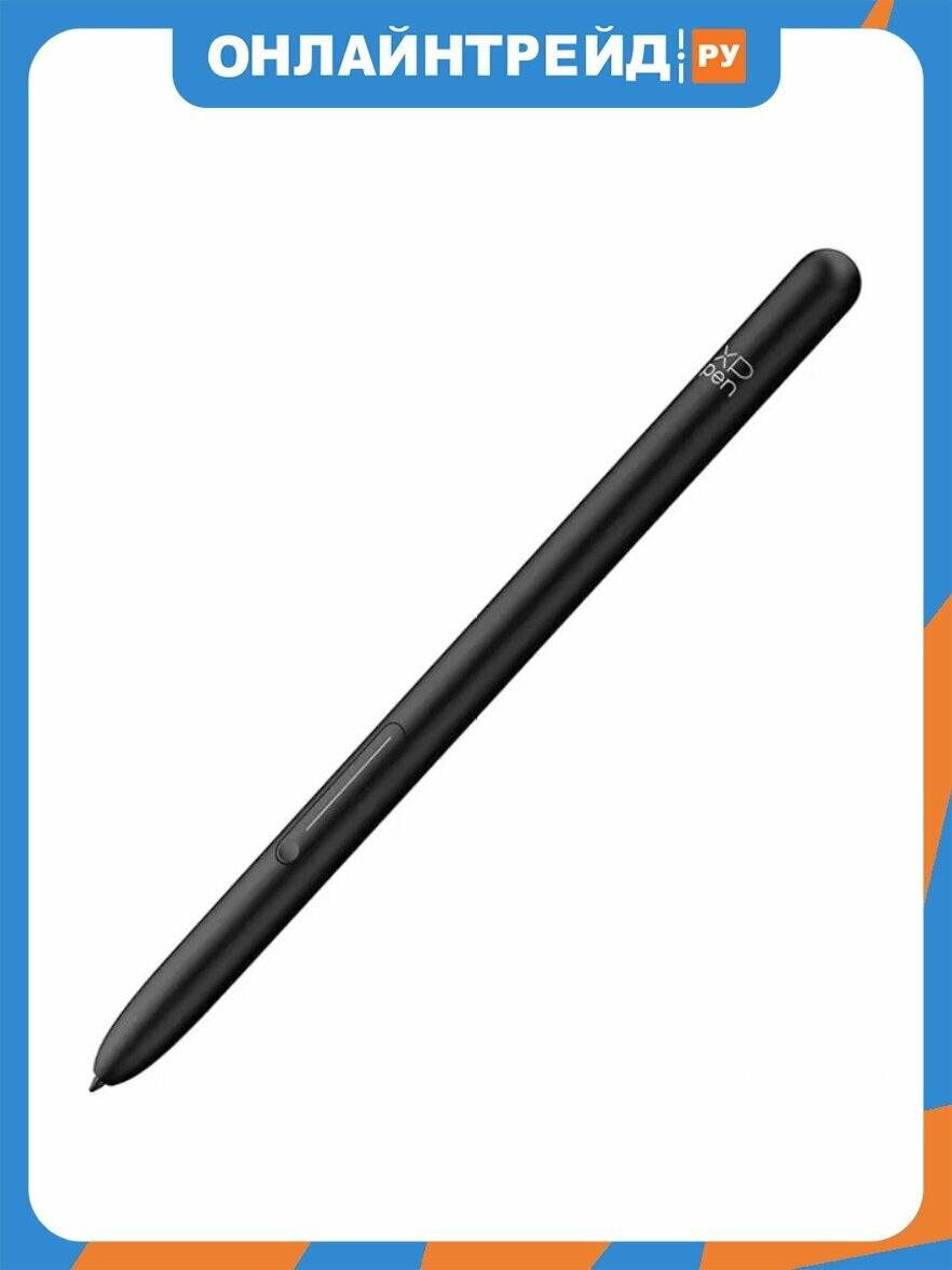 Перо Xppen PD04B для Magic Note Pad