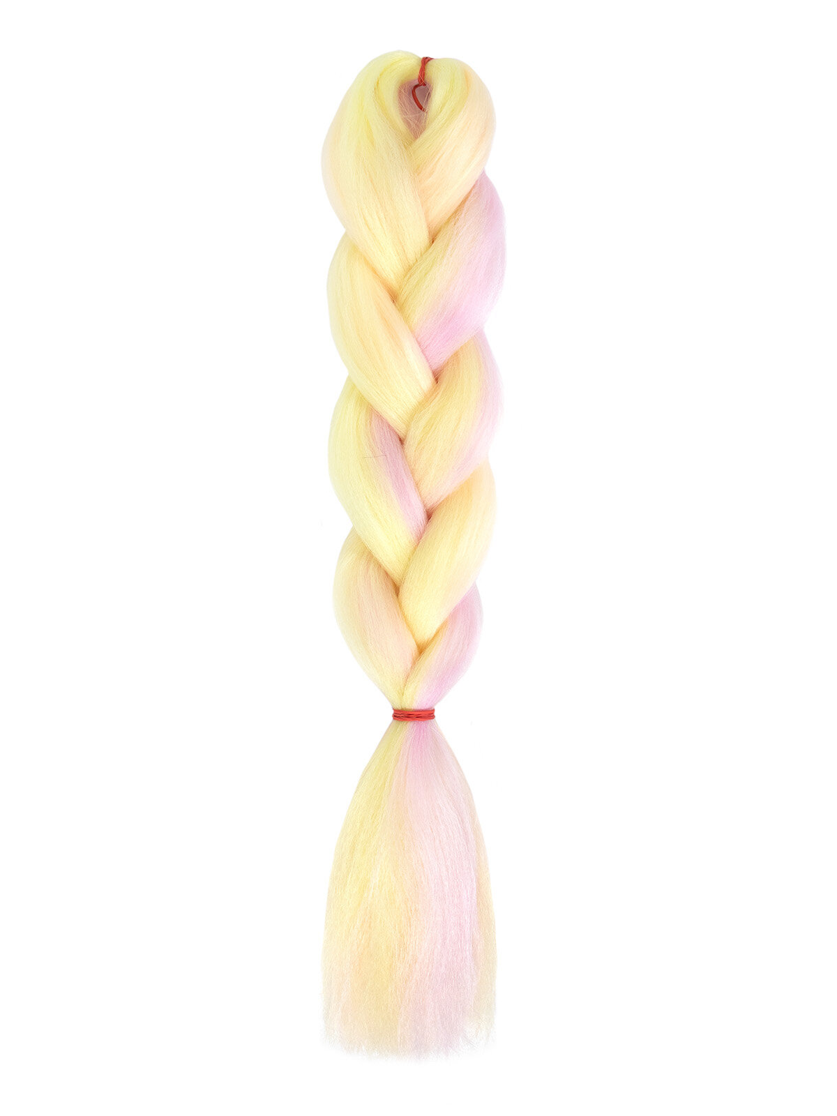 Hairshop Канекалон шадэ 3 цвета/100 гр.