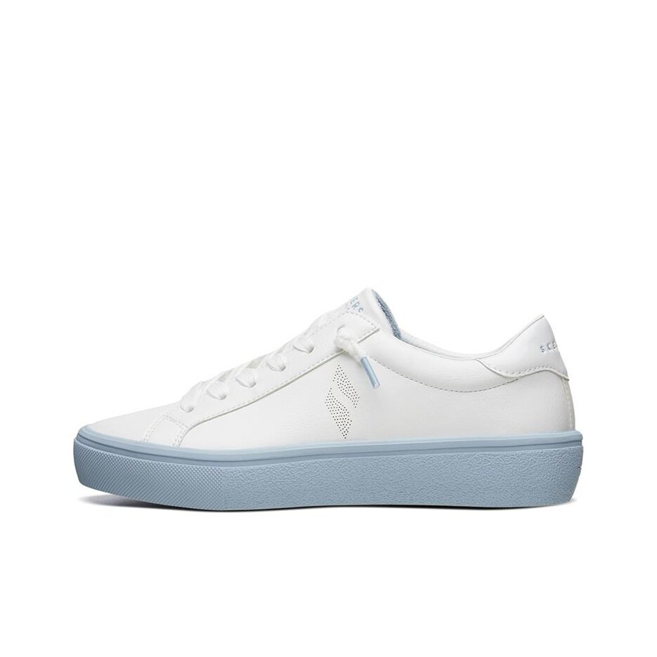 Кроссовки SKECHERS