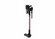 Пылесос Grundig VCP 7330