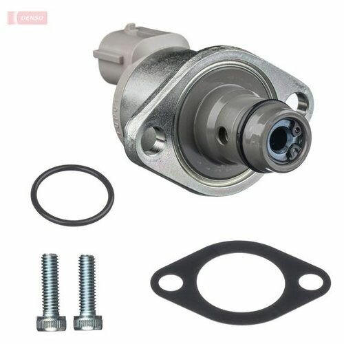 Клапан тнвд Denso DCRS301110