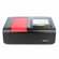 Спектрофотометр Altimax V-1PC