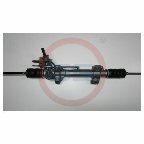 Рулевая рейка Renault Espace III 1996-2002 rebuild GS 2GS5511