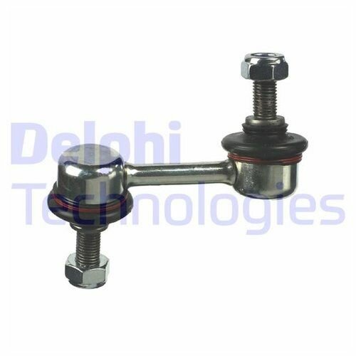 Стойка стабилизатора Delphi TC2846
