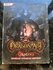 Dragon age origins игра