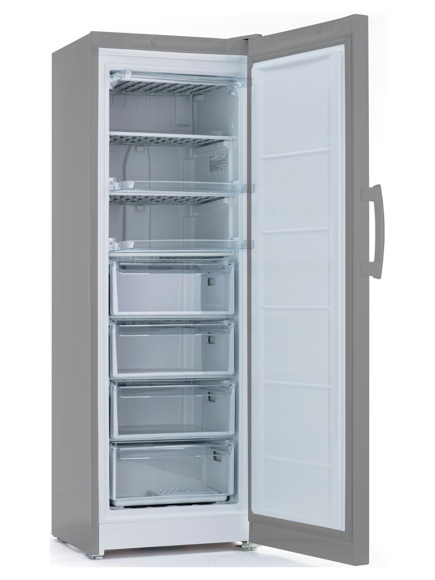 Морозильник Indesit DSZ 5175 G — фото 1