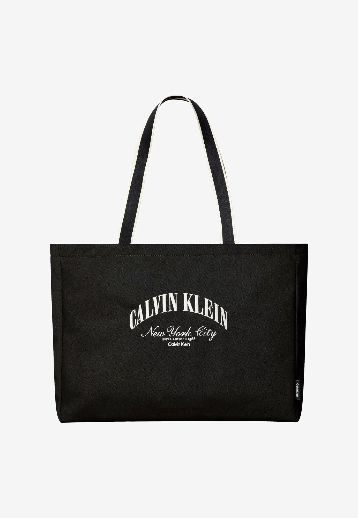 Сумка шоппер CALVIN KLEIN