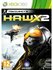 HAWX 2 (XBOX360 CHiP)