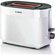 Тостер Bosch TAT 2M121