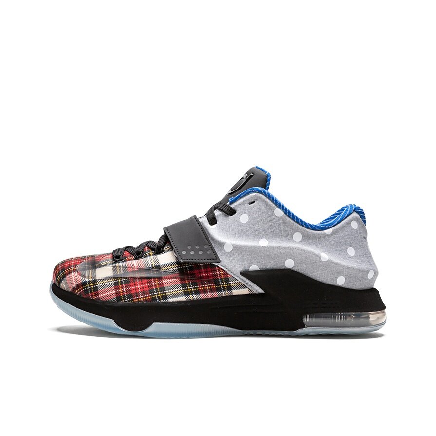 Кроссовки NIKE KD7