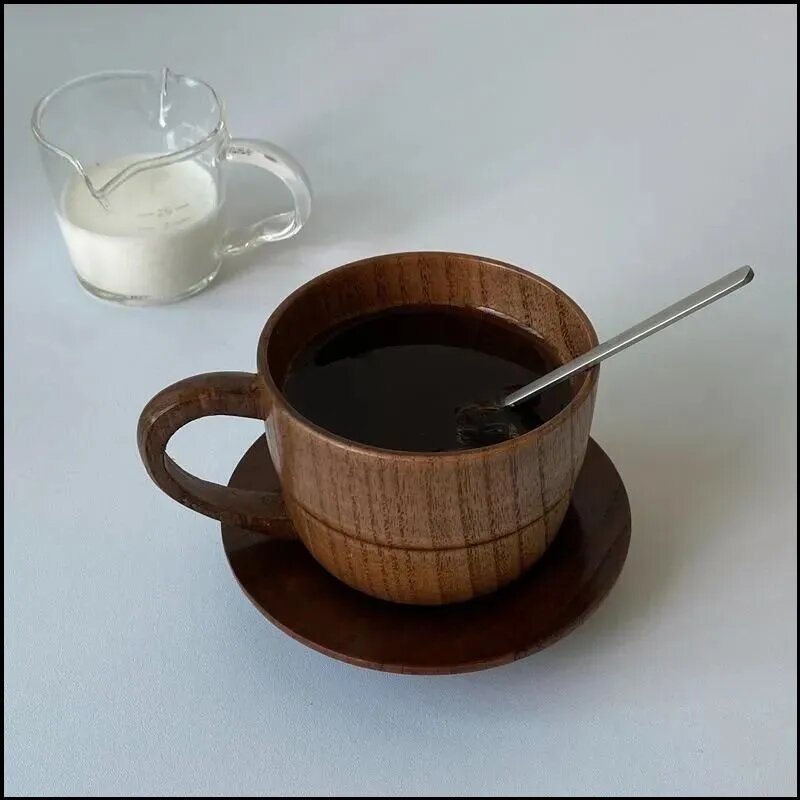 Чашка, 1 шт