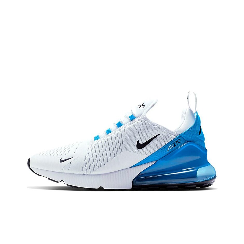 Кеды NIKE Air Max 270