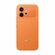 Смартфон Honor 600, 12/512ГБ