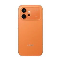 Смартфон Honor 600, 12/512ГБ