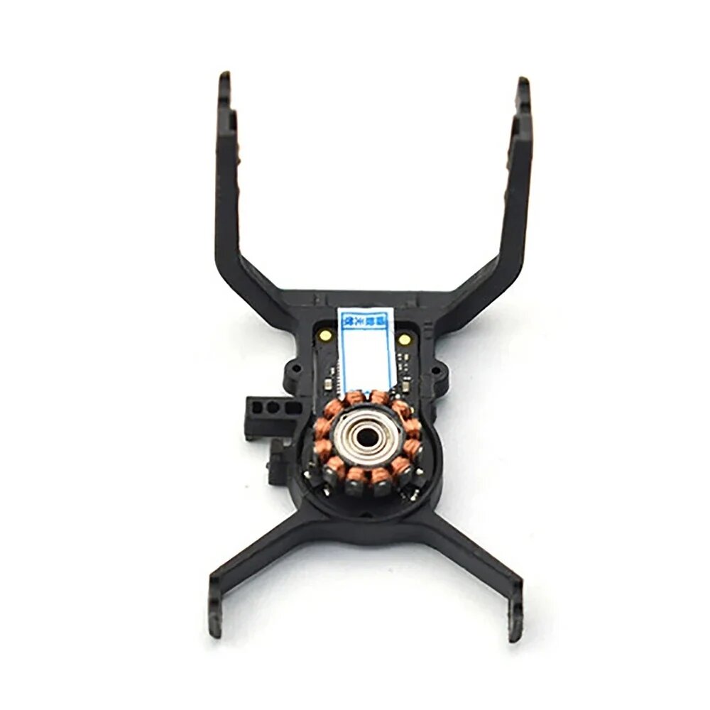 Демпферный кронштейн DJI Mavic Mini/2/SE, Shock Bracket 3
