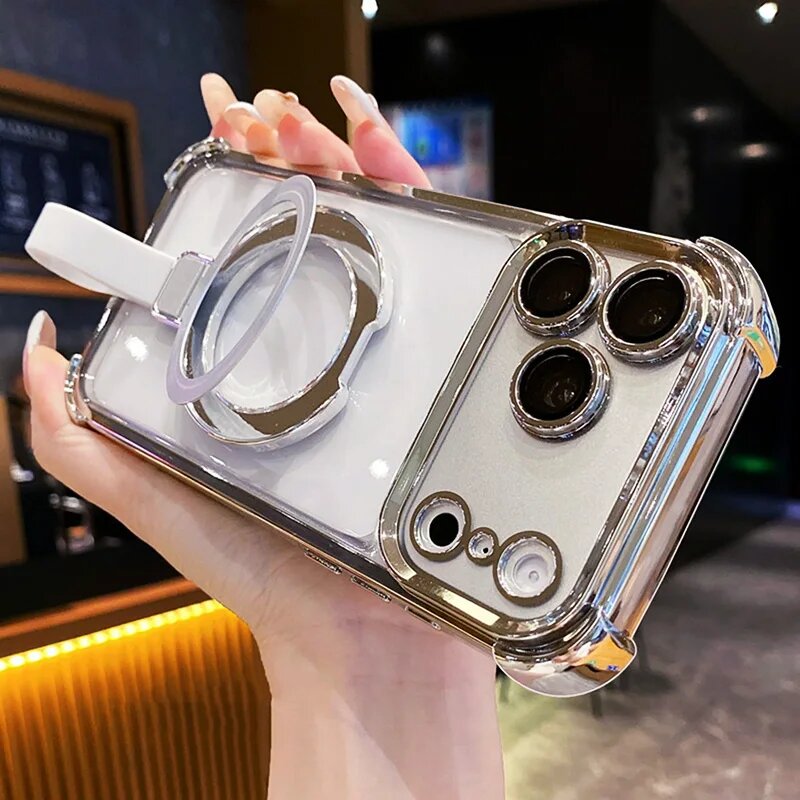 Для Xiaomi 17T Pro, 14T, 13T, 12T, 15T, 17, 14, 15 Ultra, 17 Pro Xiaomi 17T Pro, Серебряный, silvery