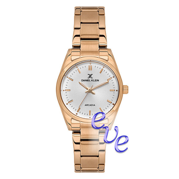 Наручные часы Daniel Klein DK14275-4